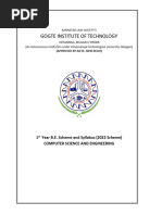 API Score Sheet Table 2 UGC Regulation 2018 | PDF | Thesis | Academic ...