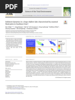 TAS Diagram Plotter 2 | PDF | Geological Processes | Geology