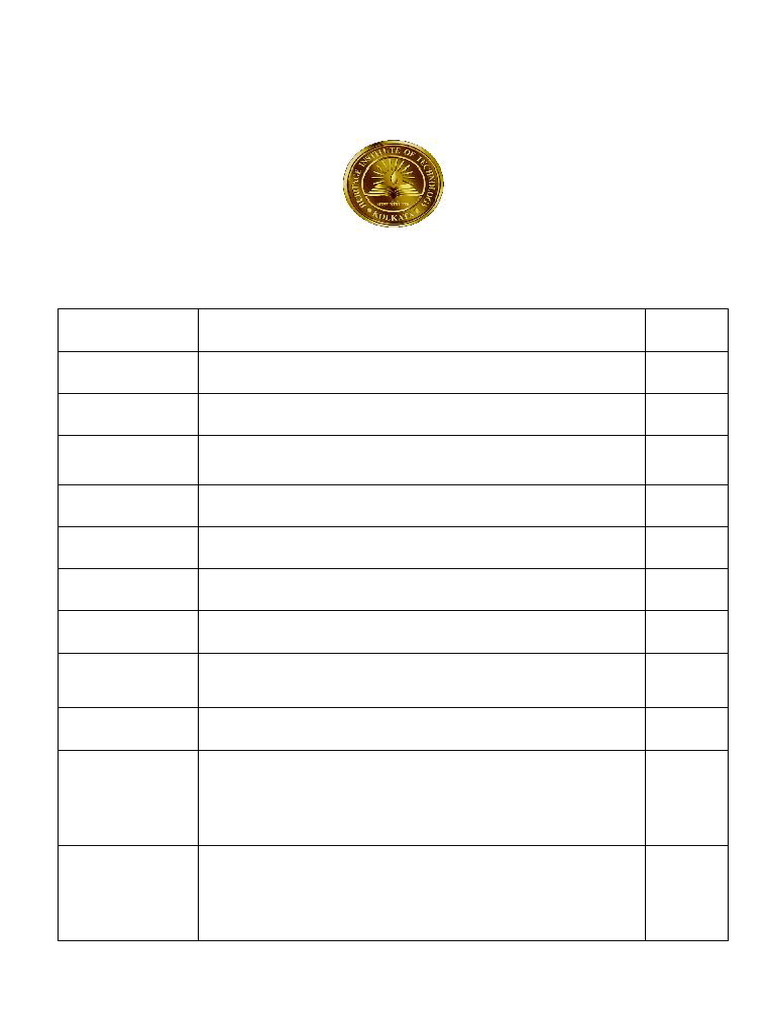 Basic Electronics Laboratory | PDF | Resistor | Rectifier