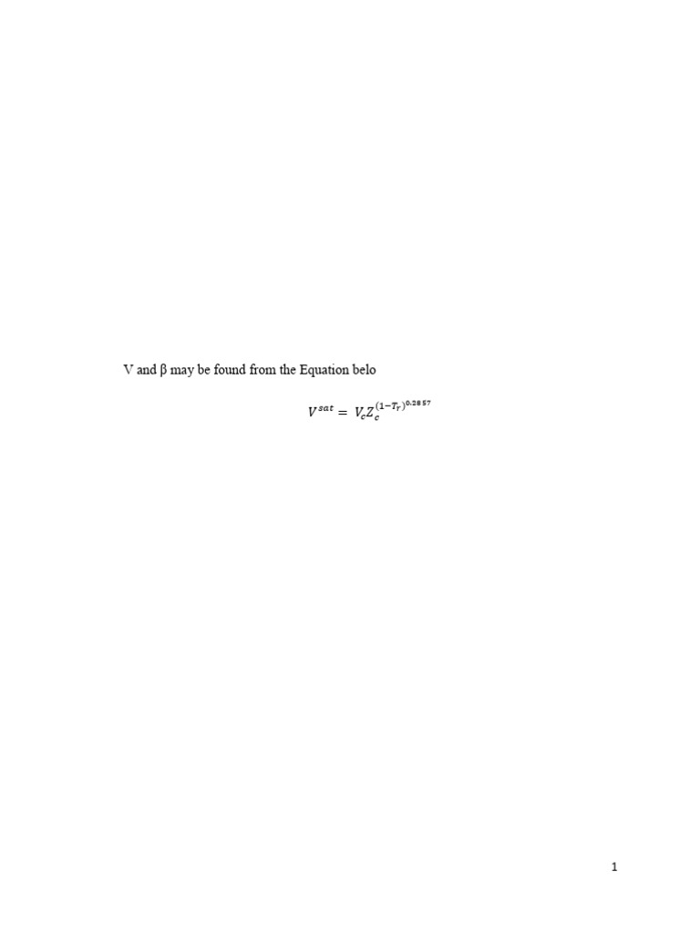 ECE 2104 Tutorial 3 | PDF