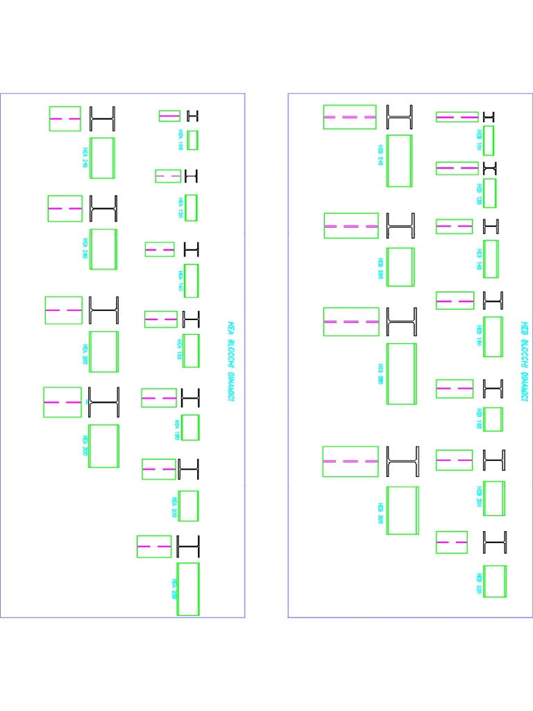 HE Section | PDF
