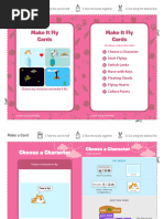 Catch Game | PDF | Apple Inc. | Computing