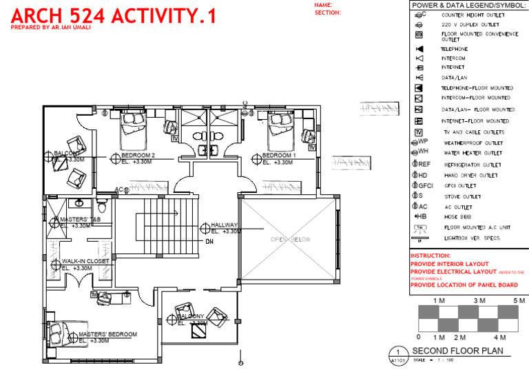 Drawing2 Model Pdf2 Pdf