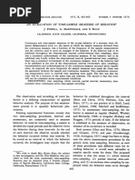 IOA Calculation Methods and Examples | PDF