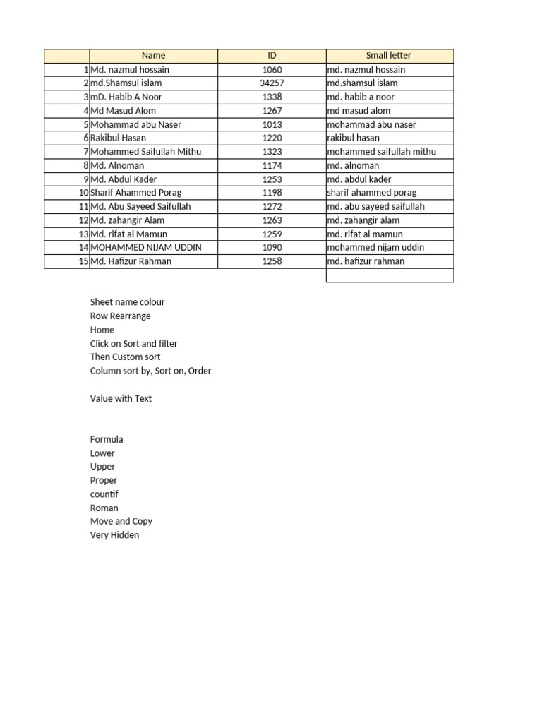 Cricket | PDF | England Cricket Team | Cricket Cricket | PDF | England Cricket Team | Cricket