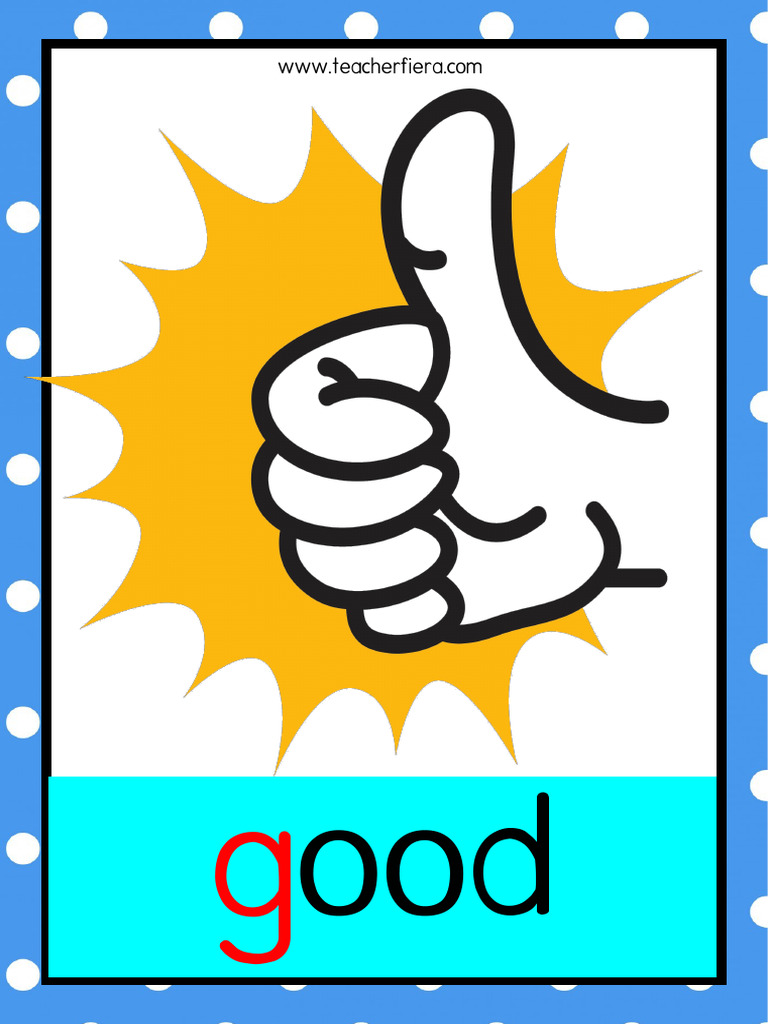 Y1 Phonics Flashcards G, O, C, K | PDF