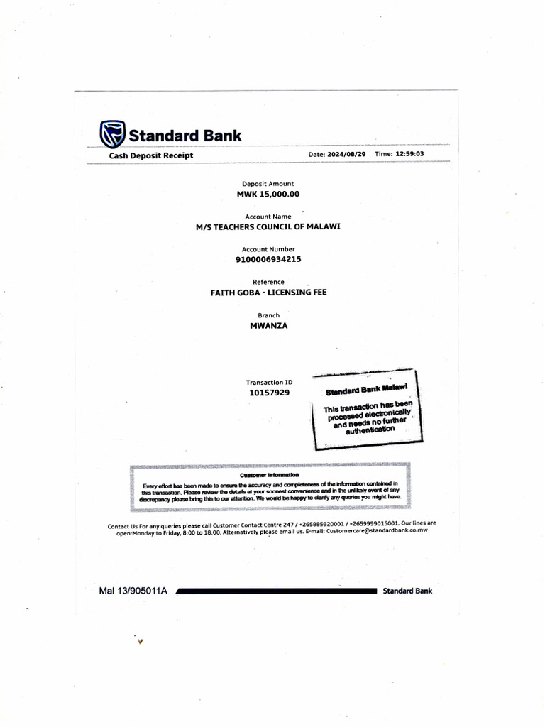Slip | PDF