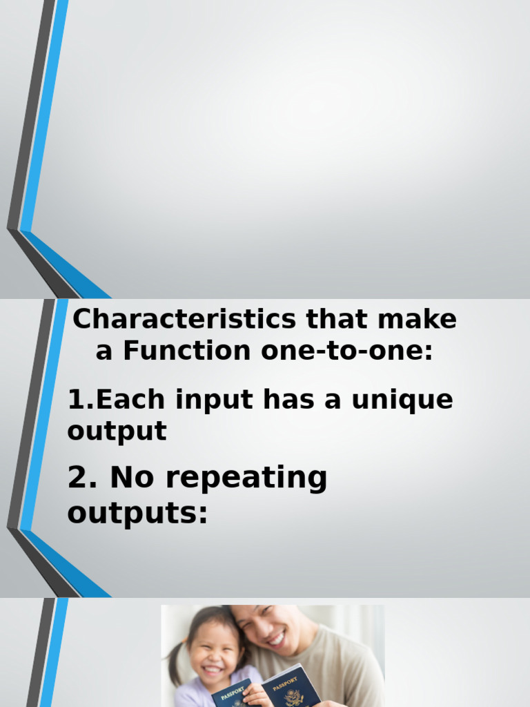 Domain and Range of Inverse Function | PDF | Function (Mathematics) | Fahrenheit