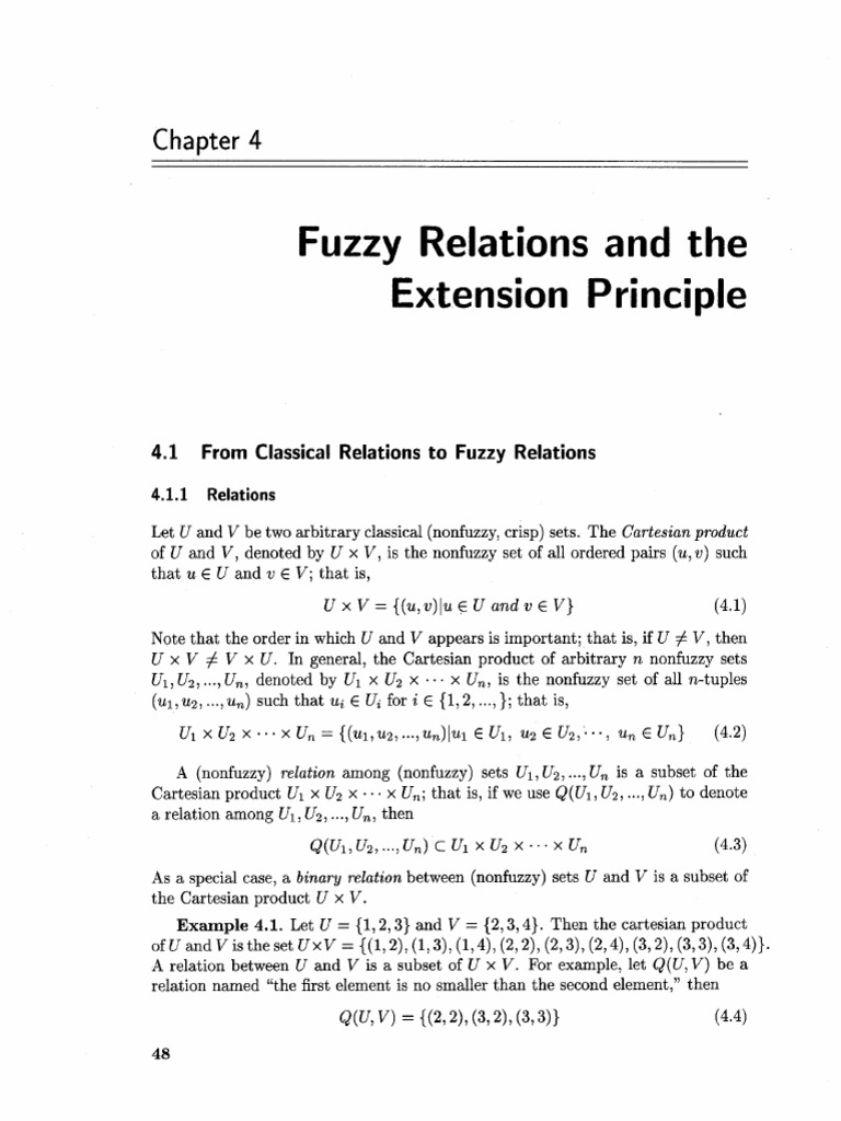 (Li-Xin Wang) A Course in Fuzzy Systems and Contro (BookFi - Org) - 64-73 | PDF | Function ...