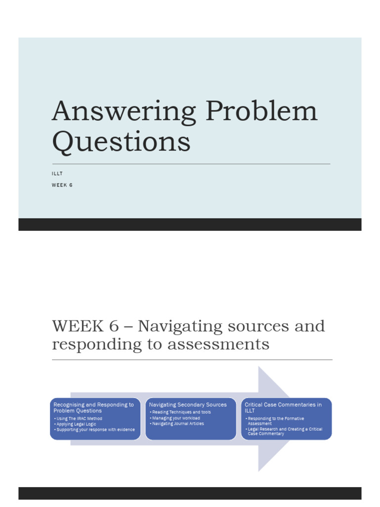 6 11 10 11 PDF | PDF | Logic | Argument 6 11 10 11 PDF | PDF | Logic | Argument
