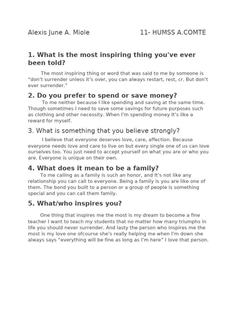 Perdev | PDF | Career & Growth | Wellness