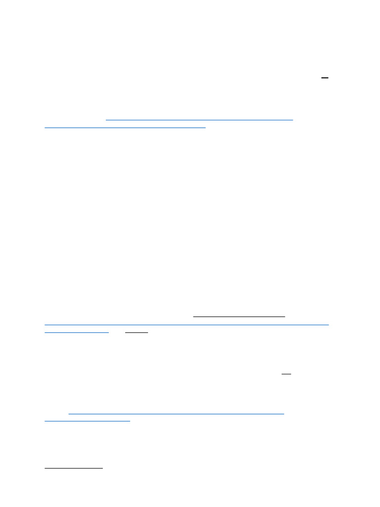 Instructions To Obtain A Foreign Graduate License | PDF | Pharmacist ...