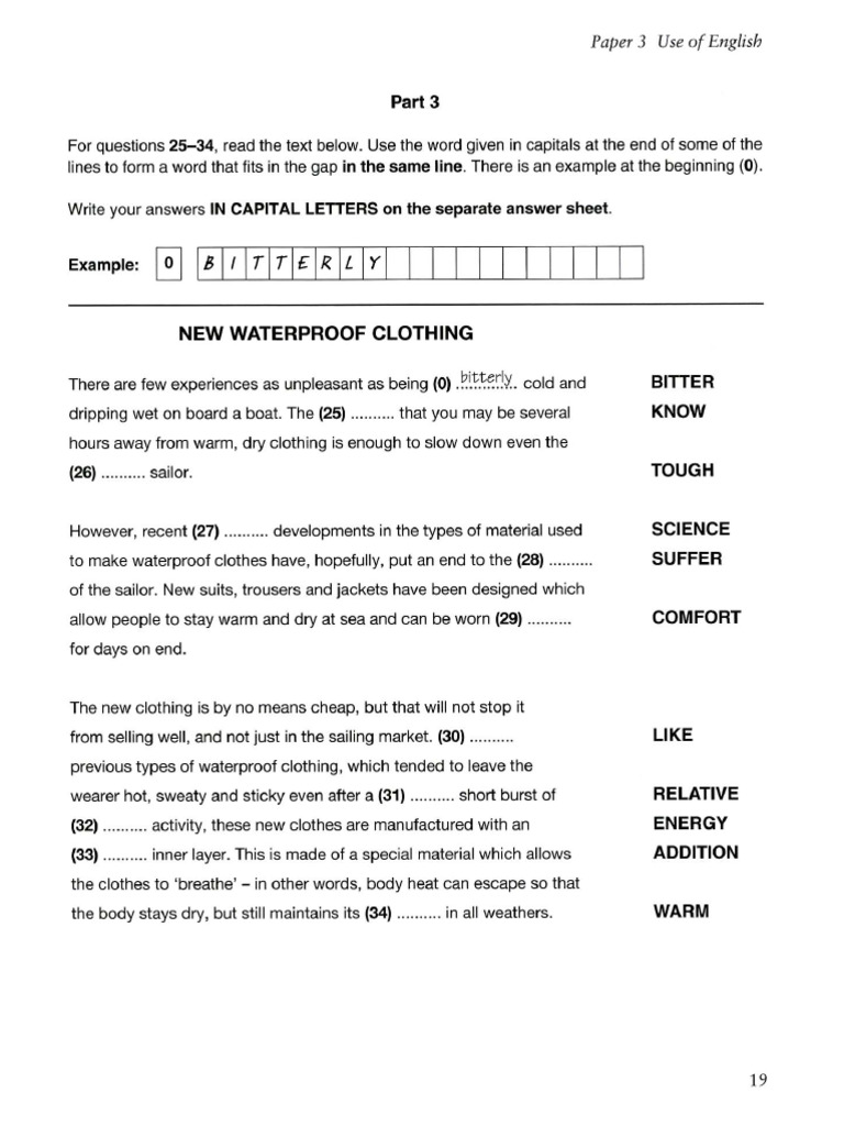 BTVN 26.6.2024 | PDF