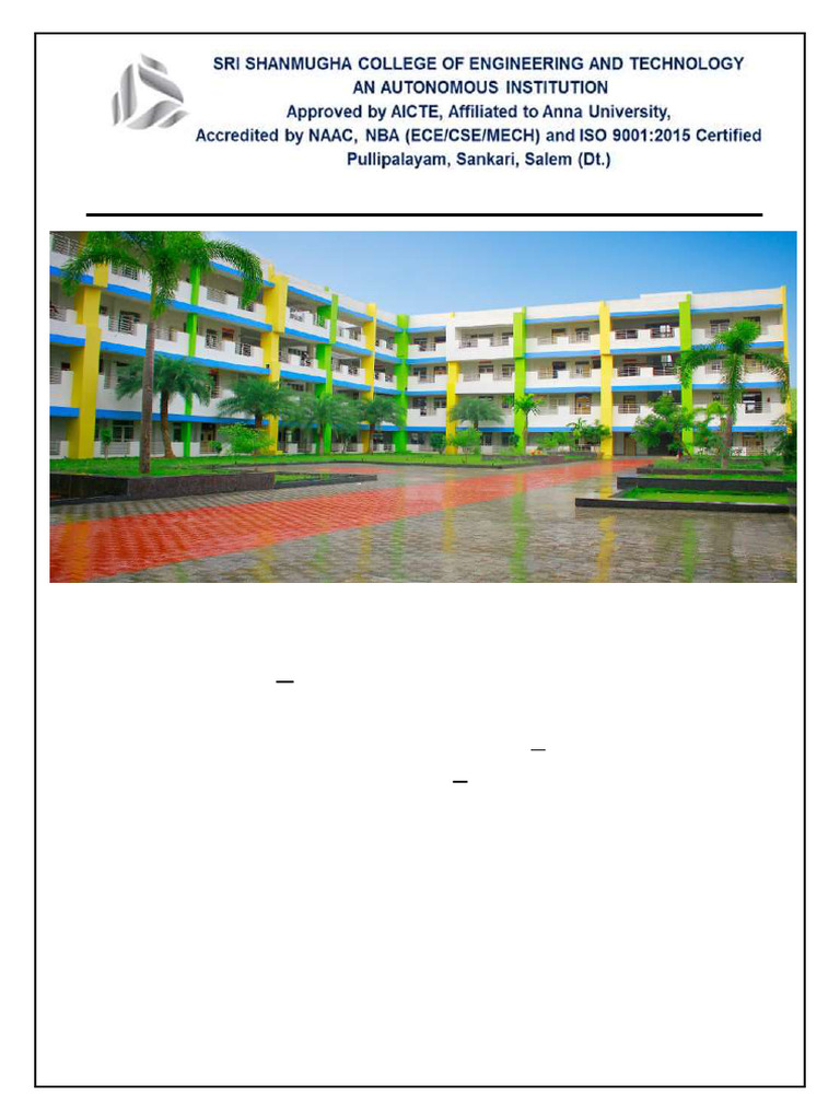 Esiot Lab Manual (All Experiments) | PDF | Microcontroller | Arduino