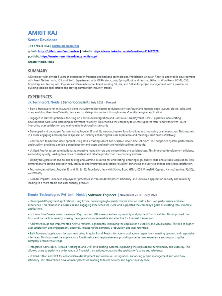 E99 Ydoysjgfkul 1 D 58474 CD | PDF | Usability | User Interface