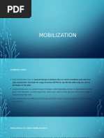 Williams Flexion Exercises for Back Pain | PDF | Pelvis | Low Back Pain