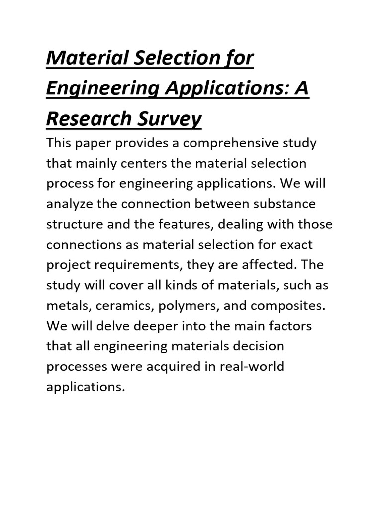 Fa 1 | PDF | Composite Material | Fibers