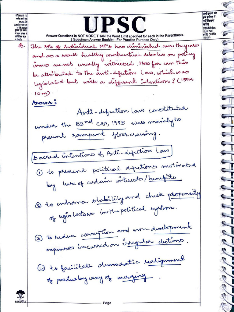 Answer 26 Oct 2024 - Compressed | PDF
