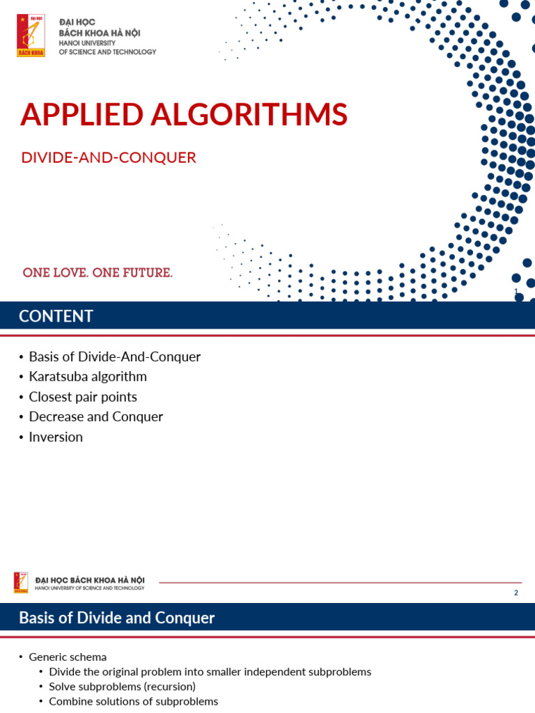 Week1 Chap1 Introduction Library | PDF | Algorithms And Data Structures | Computer Science