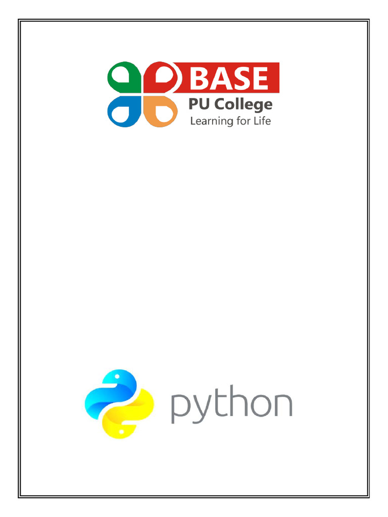 Lab Manual 1st Year (Updated) | PDF | Area | Quadratic Equation