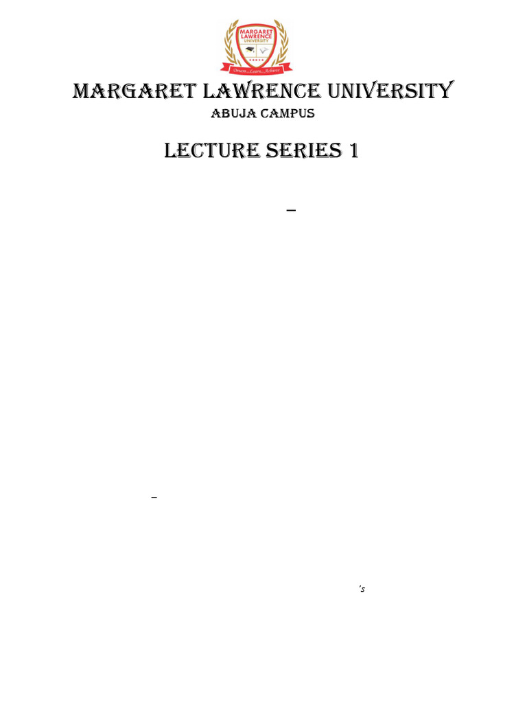 Manuscript Writing Principles Guide | PDF | Statistics | Index Term