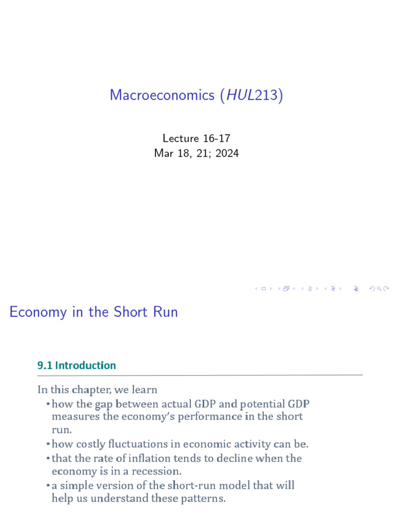 Lecture_16_17 | PDF Lecture_16_17 | PDF