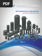 Gate Valve Inspection Checklist | PDF | Pump | Diesel Engine