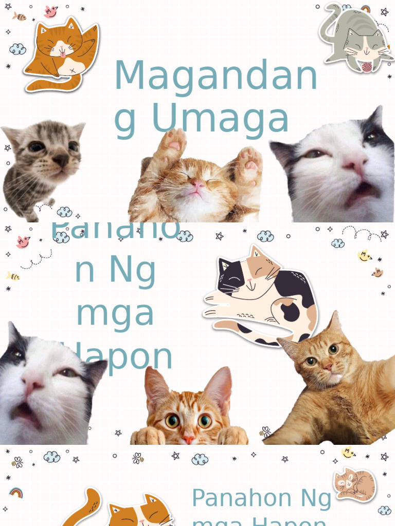 Reporting in KPWKP | PDF