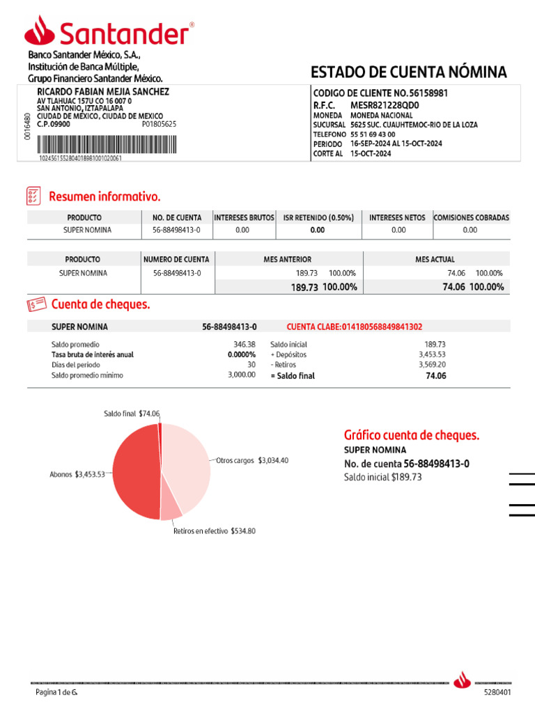 16B979AA-BE79-4829-9AAF-3804DF0E6A63 | PDF