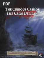 Using Avrae Dashboard To Make Custom Attacks UPDATED | PDF | Icon ...