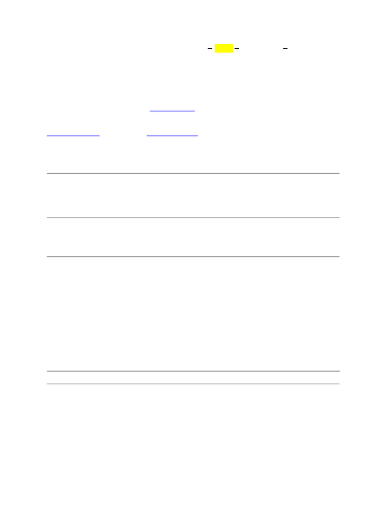 Manual OBE Request Form | PDF | Finance & Money Management