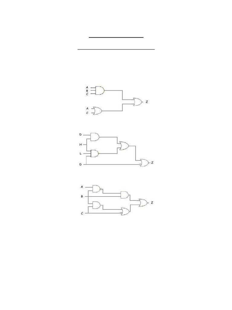 2 - Ejercicios Resueltos de Mapas K | PDF | Banks | Banking