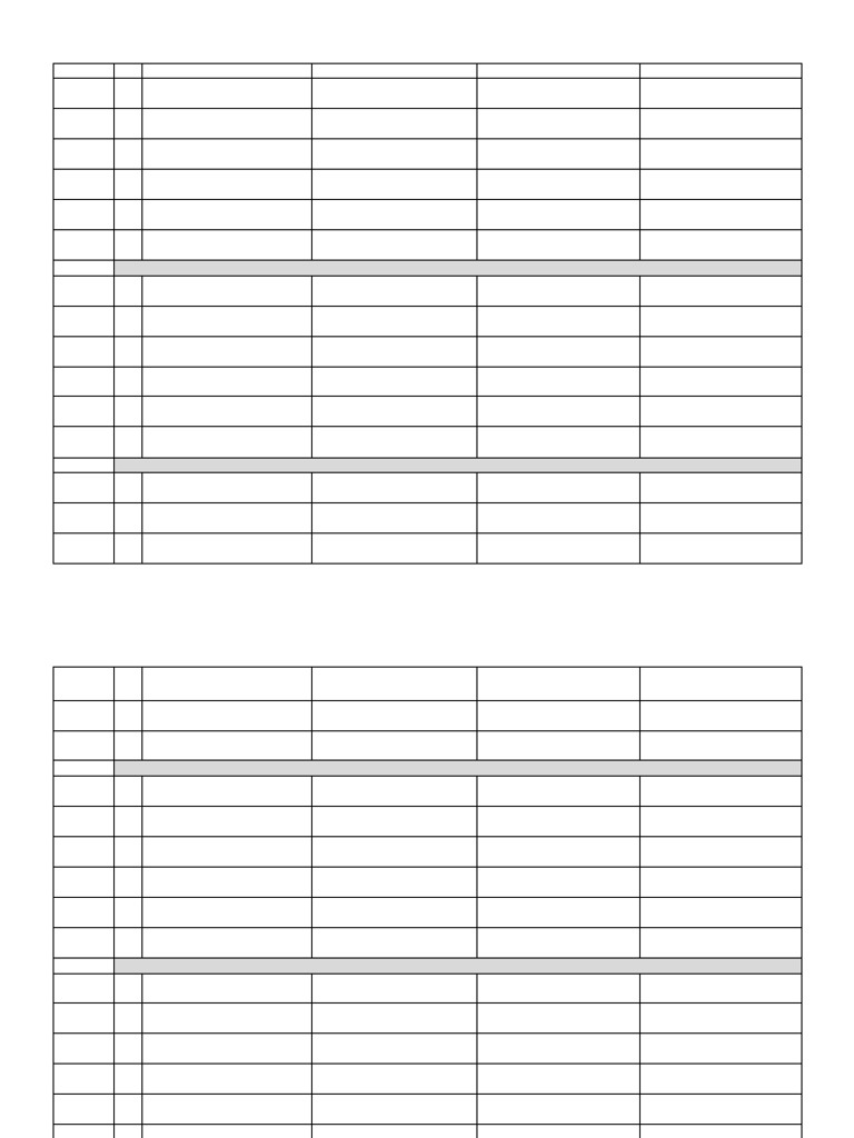 Jr-MPC-REVISION-2024 | PDF | Thermodynamic Equilibrium | Theoretical Physics