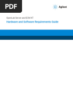 CUCM Database Replication Troubleshooting | PDF | Domain Name System ...