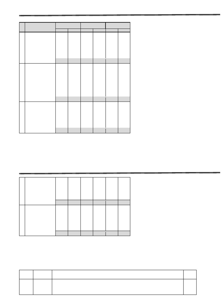 Dtm Epa Old Pdf Logic Gate Electronics