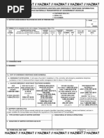 AR 600-8-11 Reassignment - Army | PDF | Security Clearance