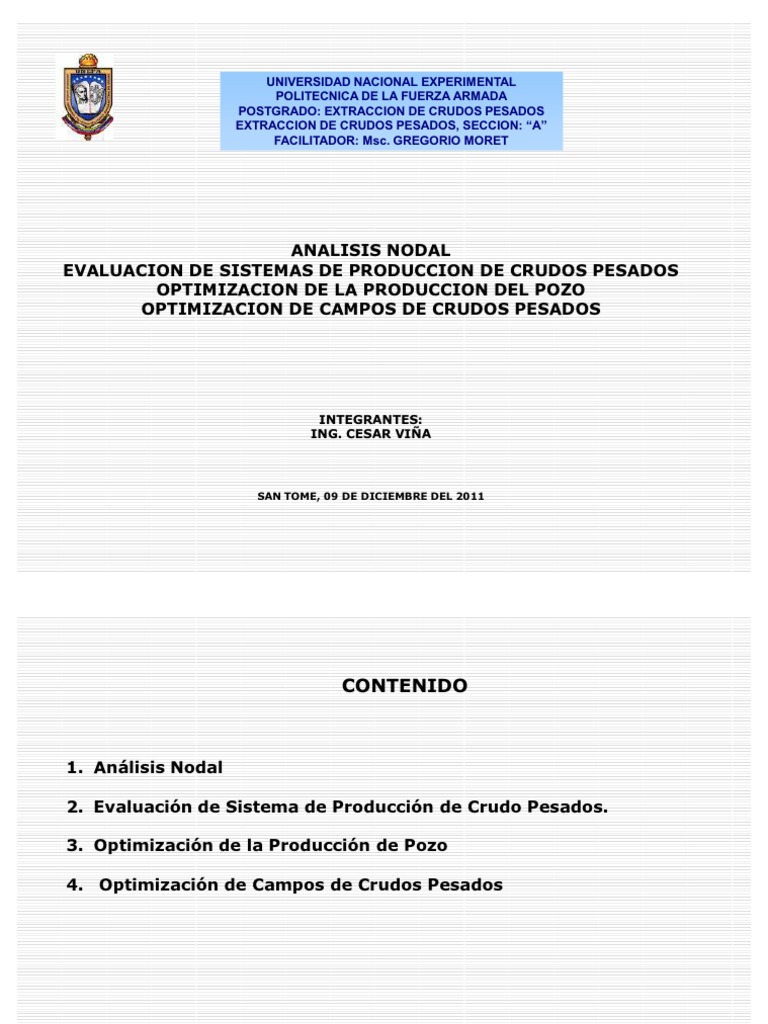 Documento Encriptado Indescifrable | PDF | Bomba | Optimización Matemática