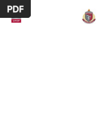 Treinamento Esportivo - Lev Matveev | PDF