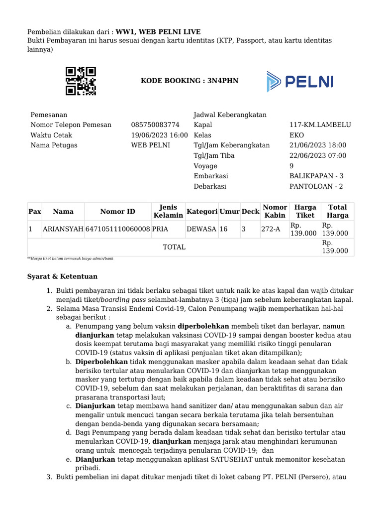 Httpss3.Us East 1.amazonaws - Comdocuments.scribd - Comdocs59cmnyvqyobecijt - Pdfresponse ...