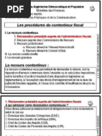 Bon de Livraison Bon de Transfert | PDF