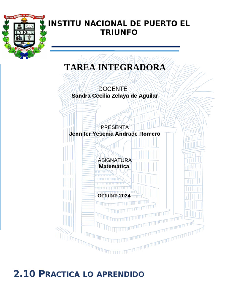 Portada Tesis Buap | PDF | Métodos y materiales de enseñanza