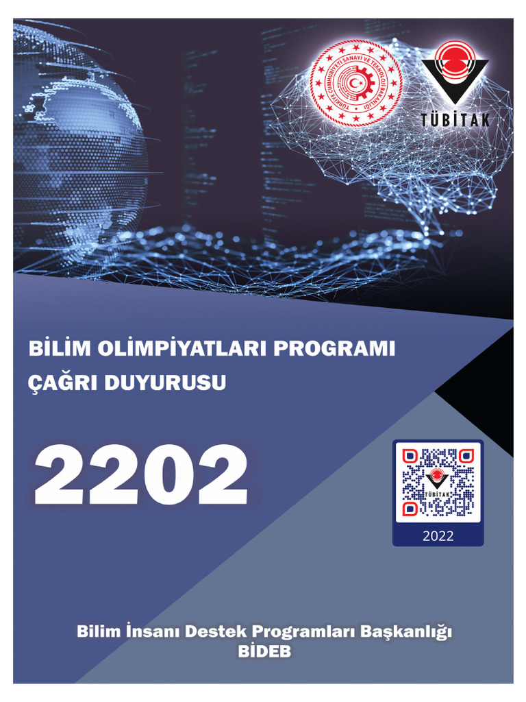 B ETHr RLAAlue O2 UUUVn WKN Eq 8 VMNG VVP HV CF QLH N | PDF