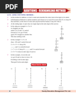 Note_Value_Worksheet | PDF | Musical Forms | Music Theory