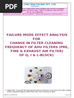SHEQ File Index | PDF | Occupational Safety And Health | Audit