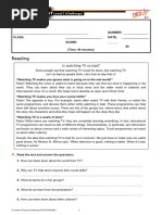 MEDTRONIC - Placa - Cervical - ZEVO Cervical Plate ST | PDF | Vertebra ...