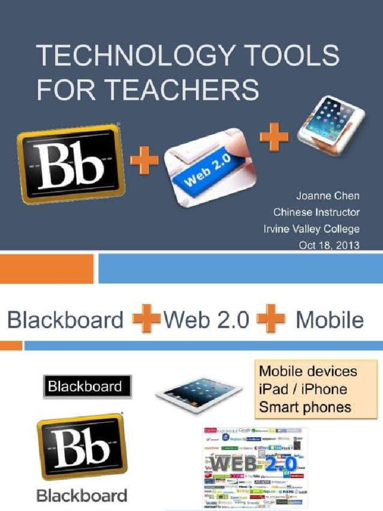 STLE 101 UNIT 4 Lesson 1 Characteristics of Appropriate IMS and ...
