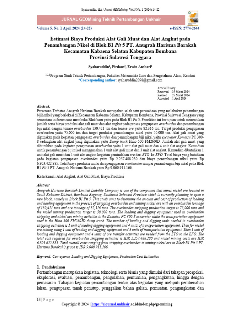 8117 22322 2 PB | PDF