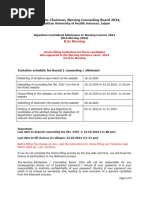 UKMEC Contraception Summary Table | PDF | Birth Control | Blood Pressure