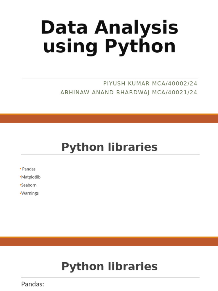 Dbms | PDF | Business | Computers