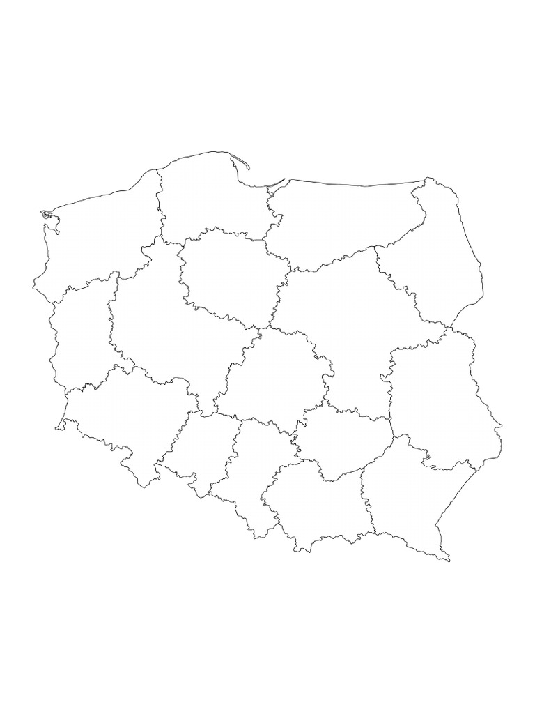 Zestaw Mapek | PDF